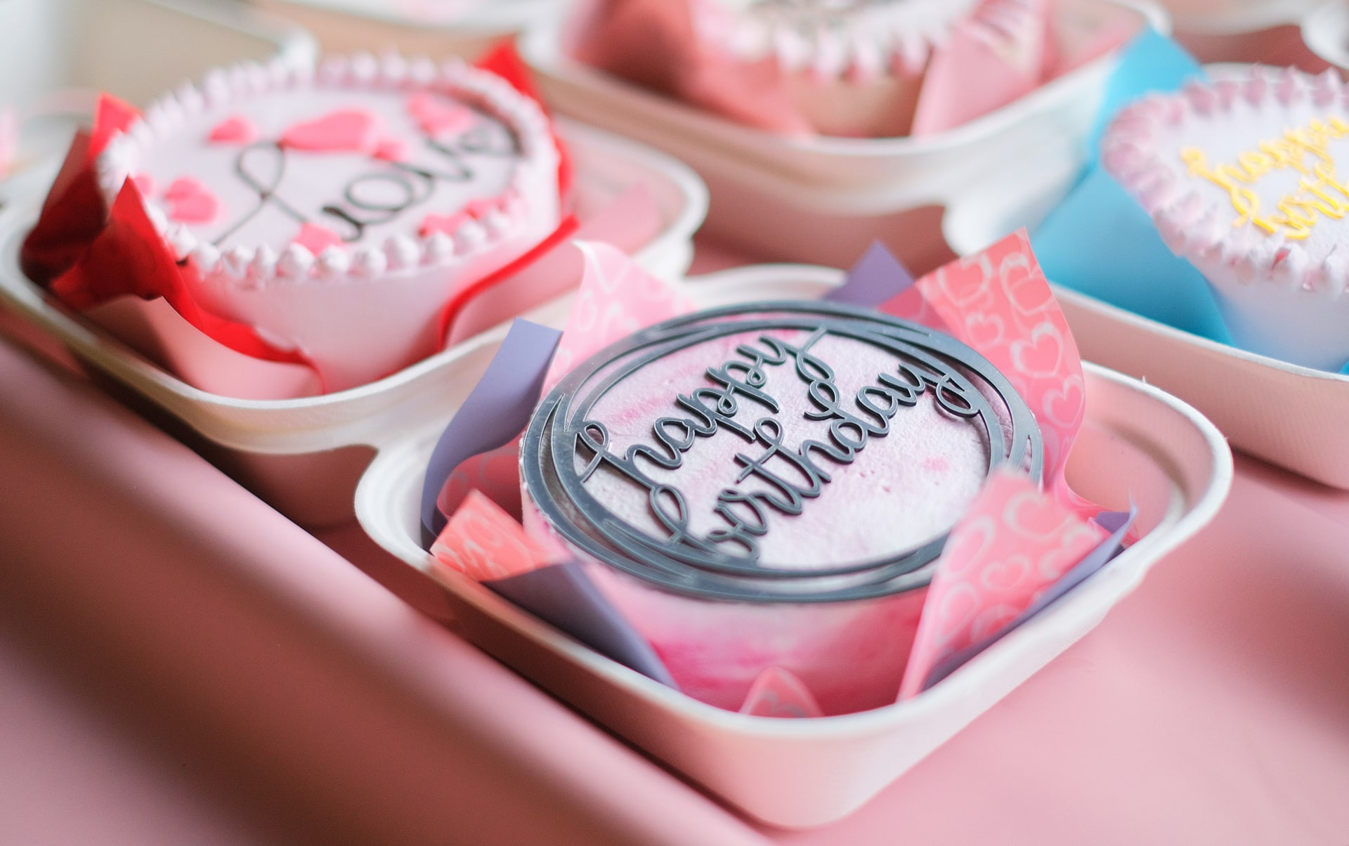 BENTO CAKES OREO (KETO CAKE) – FitCake