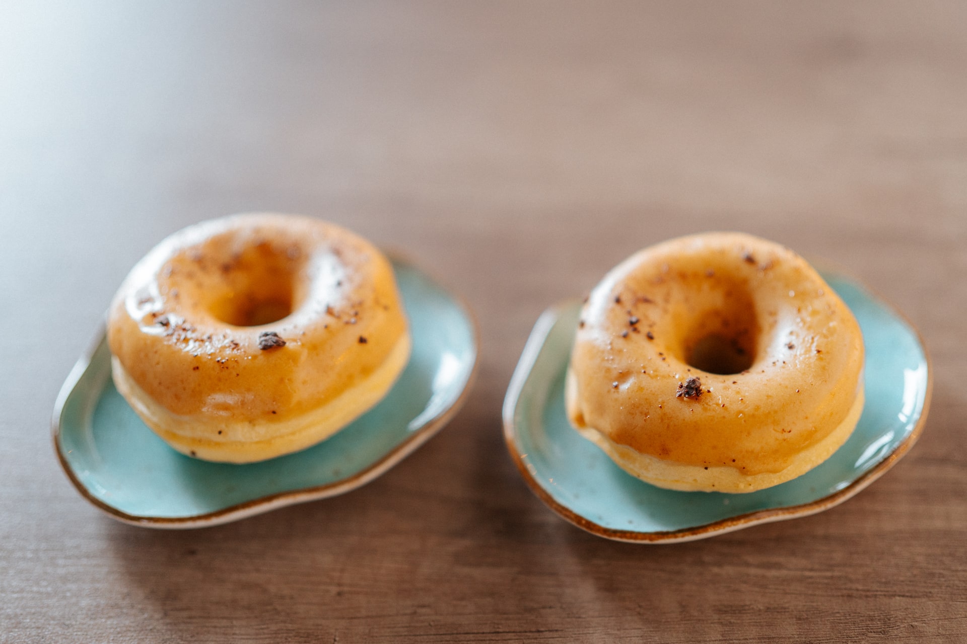 Menü - FITCAKE VIENNA