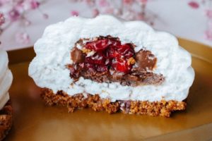 Ciasta – FitCake