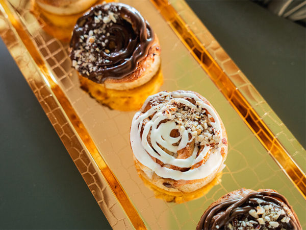 ROLLSY KETO BUENO – FitCake